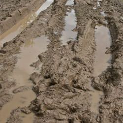 Expansive Soils & Your Foundation Walls Company in Duluth, Superior ...